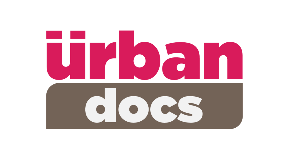 Aceno Telecom – Provedor de Internet Fibra Óptica em Telêmaco Borba, Ortigueira e Castro